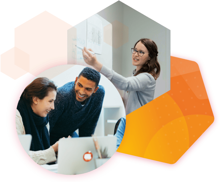 Well-Crafted Software Solutions | Codurance